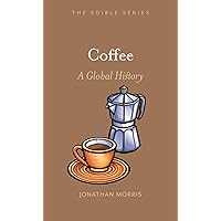 Bread: A Global History (Edible): Rubel, William: 9781861898548: Amazon ...