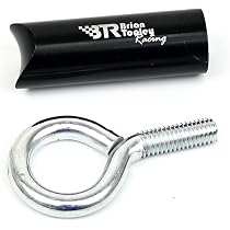 Vortec Valve Spring Kit Brian Tooley Racing (BTR) NEW Stage 3 V2 LS ...