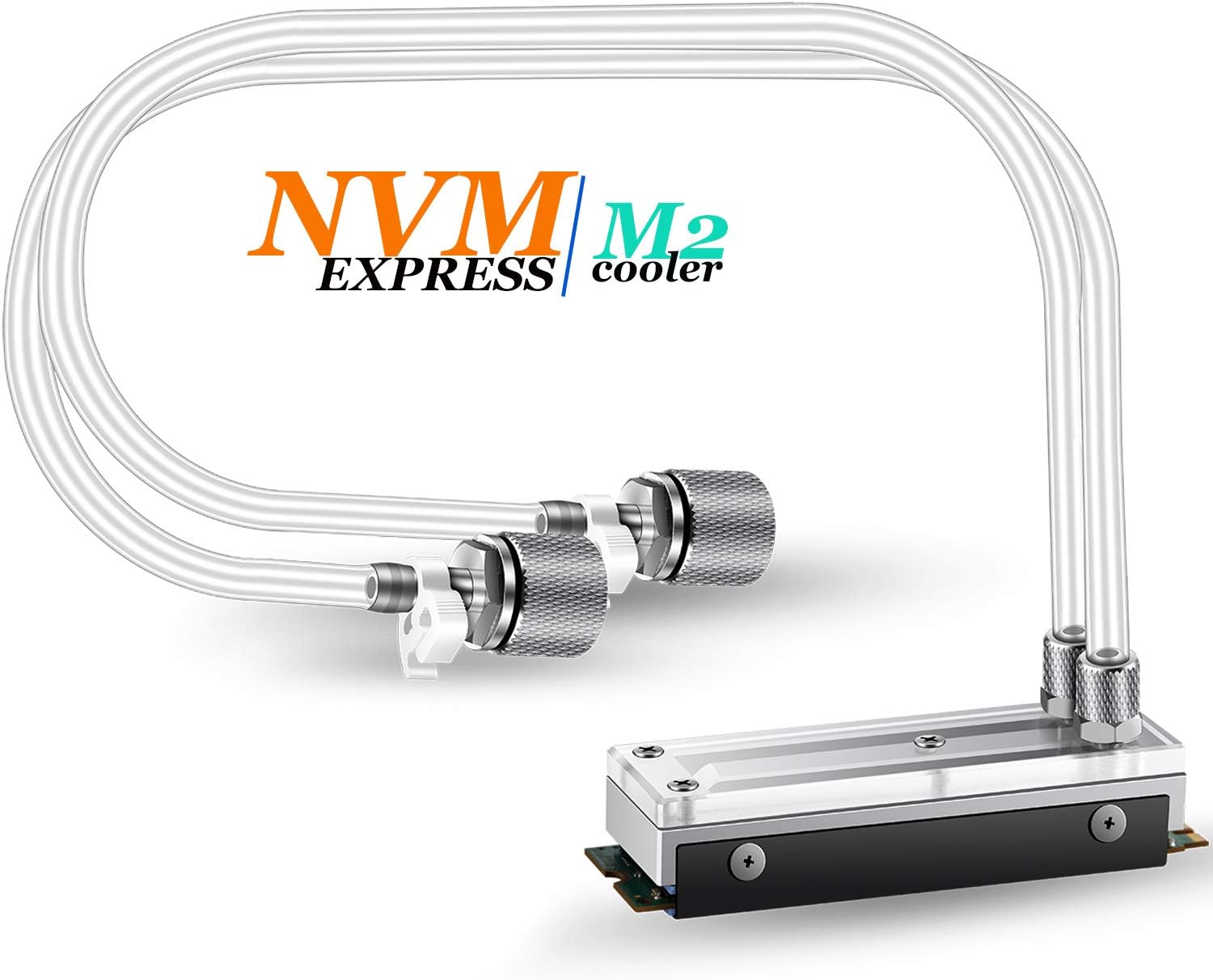 Top 9 Heat Sink With Liquid Cooling - Home Previews