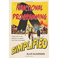 Programming in Scala Fifth Edition: Odersky, Martin, Spoon, Lex, Venners, Bill, Sommers, Frank ...