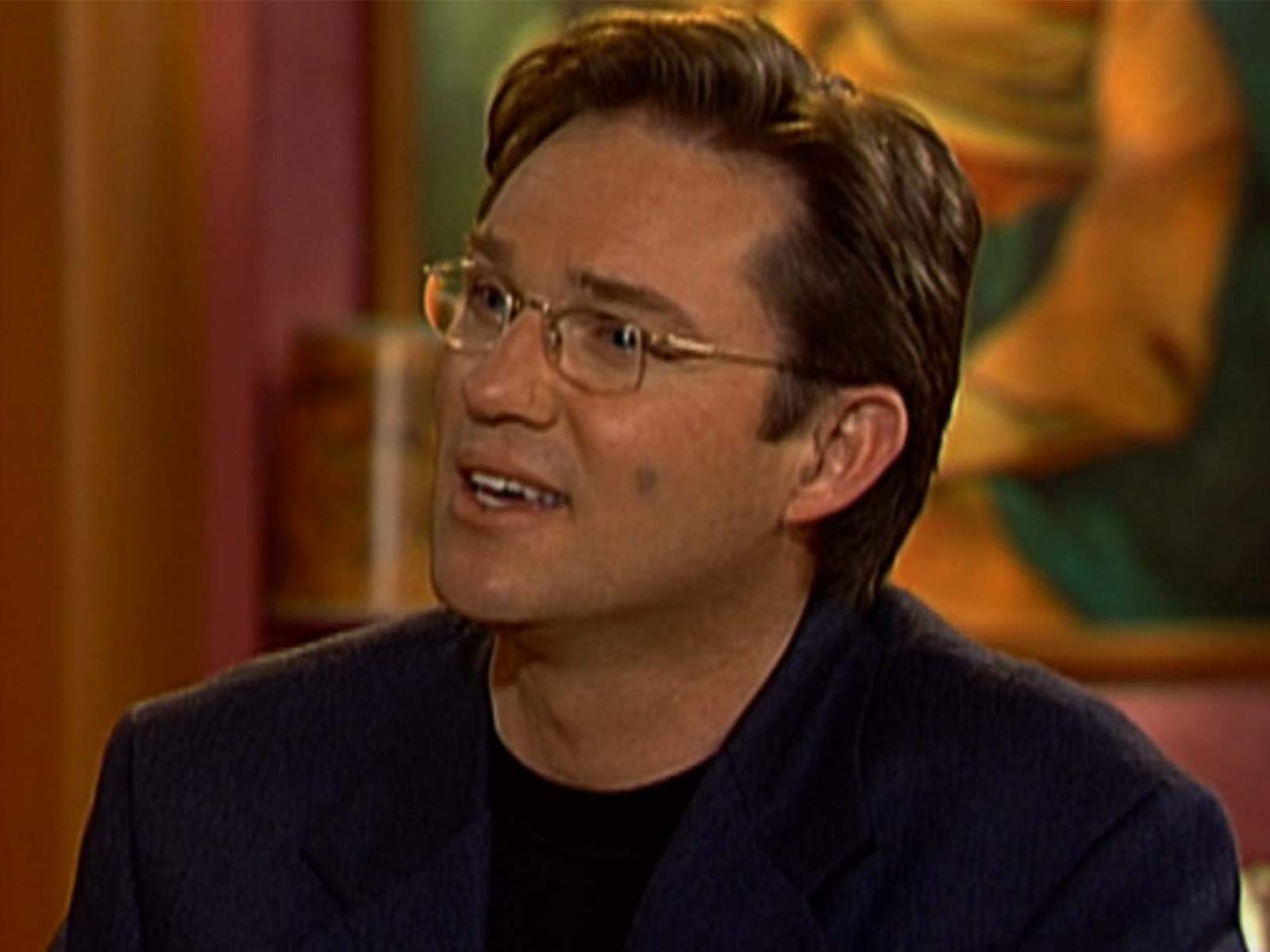 Watch It's A Miracle | Prime Video