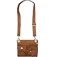 Amazon.com: The Hangover Alan Man Purse Satchel Bag : Clothing, Shoes ...