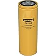 Amazon.com: XIAGONG FF5319 1R-0749 For Caterpillar Advanced High ...