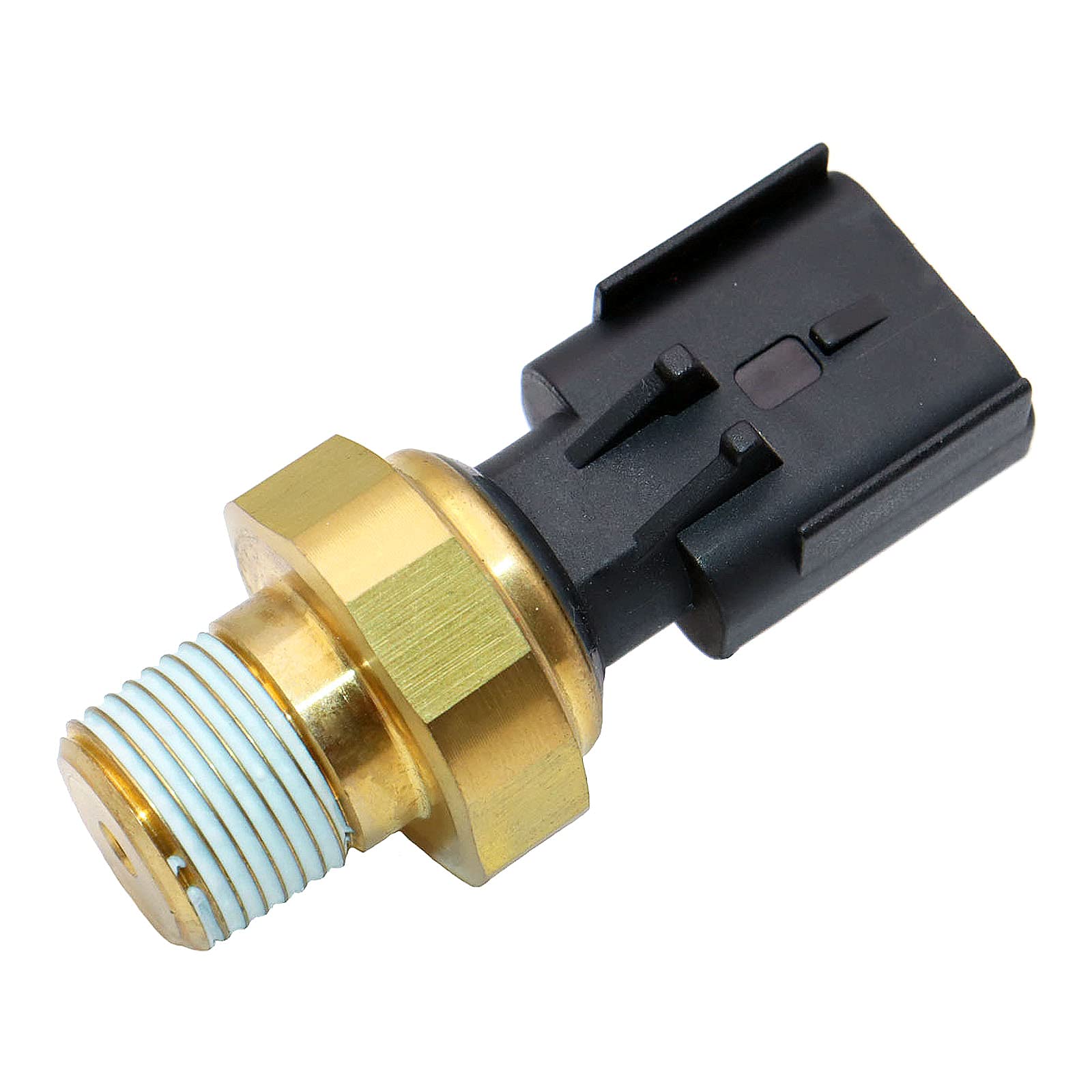 Engine Oil Pressure Switch Sensor Sender Unit 68145662AB 68145662AA ...
