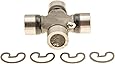 Spicer 5-153X U-Joint Kit, Universal Joints - Amazon Canada