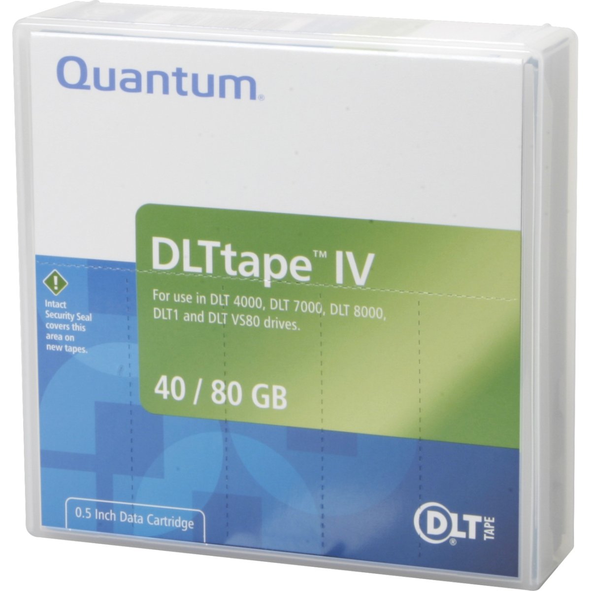 Dlt iv tapeDLT 4 Tape / - Buy Dlt iv tapeDLT 4 Tape / Online at Low ...