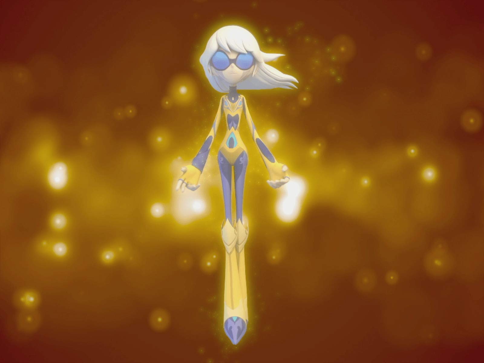 Watch G-fighters | Prime Video