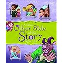 Another Other Side of the Story: Fairy Tales with a Twist (The Other ...
