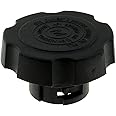 Amazon.com: Stant 10114 Oil Filler Cap, black, medium : Automotive