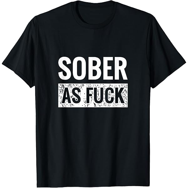 Expensive Taste Clothing Brand