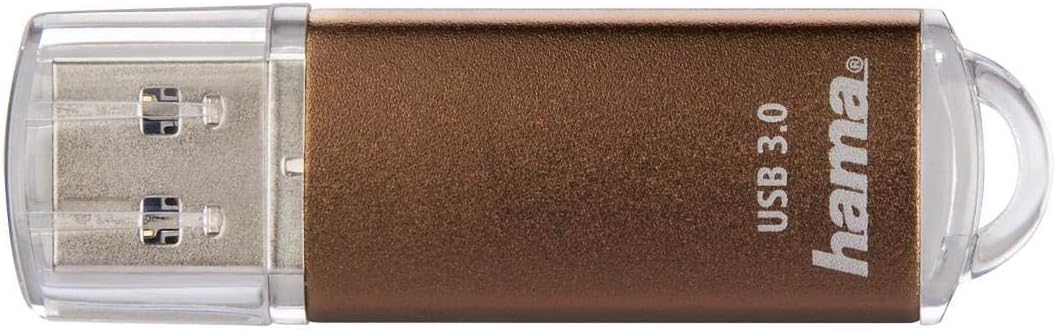 USB-Stick Performance & Benchmark Tests 2021