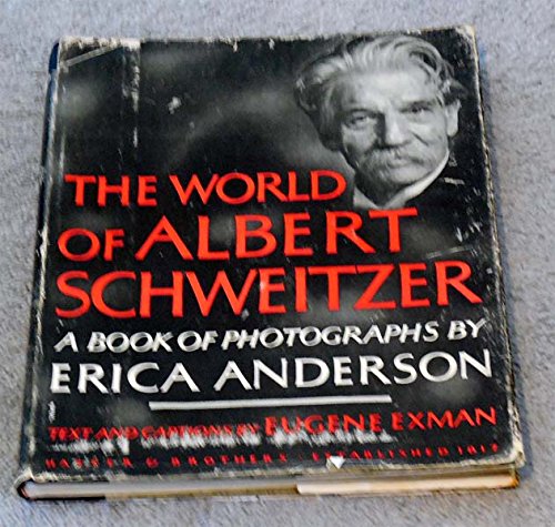 7 February 1955, Monday, What happened on | TakeMeBack.to