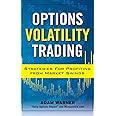 Options Volatility Trading: Strategies for Profiting from Market Swings ...