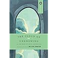 The Cloud of Unknowing: and The Book of Privy Counseling: William ...