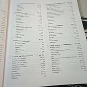 All In One Science CBSE class 10 2019-20: Amazon.in: Arihant Experts: Books