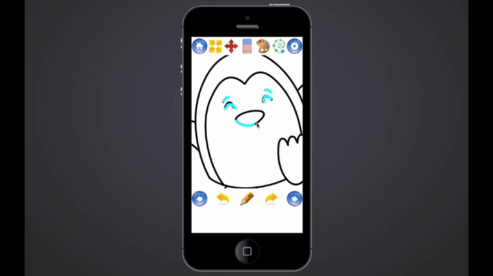 How to Draw Cute Animals - App on Amazon Appstore