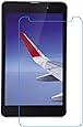 Buy iBall Slide Wings 4GP Tablet (8 inch, 16GB, Wi-Fi + 4G LTE, Voice ...