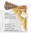 Amazon.com : Starbucks Teavana Tea Sachets (Peach Tranquility, Pack of ...