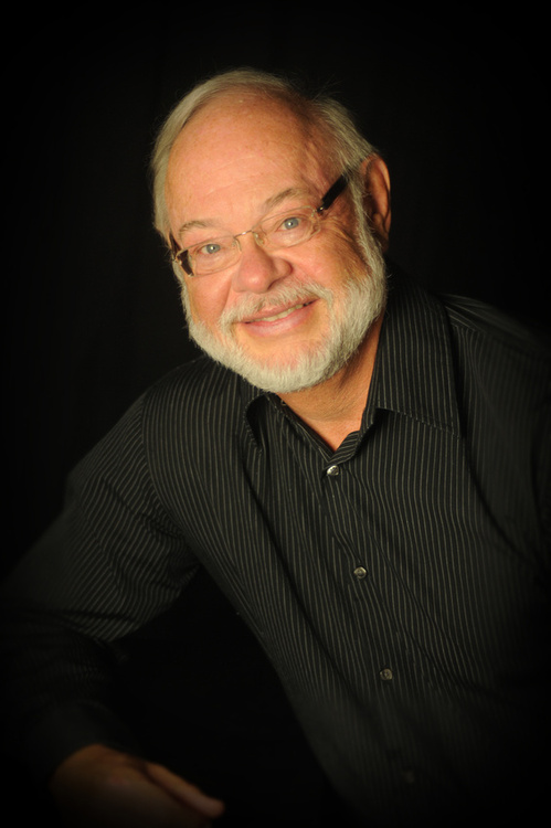 Michael W. Allen – Audiolibros, Biografía del autor | Audible.es