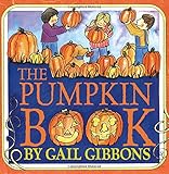 Pumpkin Jack (AV2 Fiction Readalong): Hubbell, Will: 9781621279143 ...