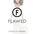 Amazon.com: Flawed: A Novel (Flawed, 1): 9781250074119: Ahern, Cecelia ...