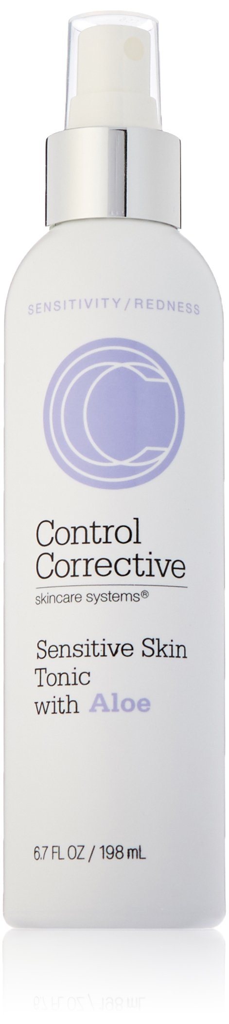 Corrective Control