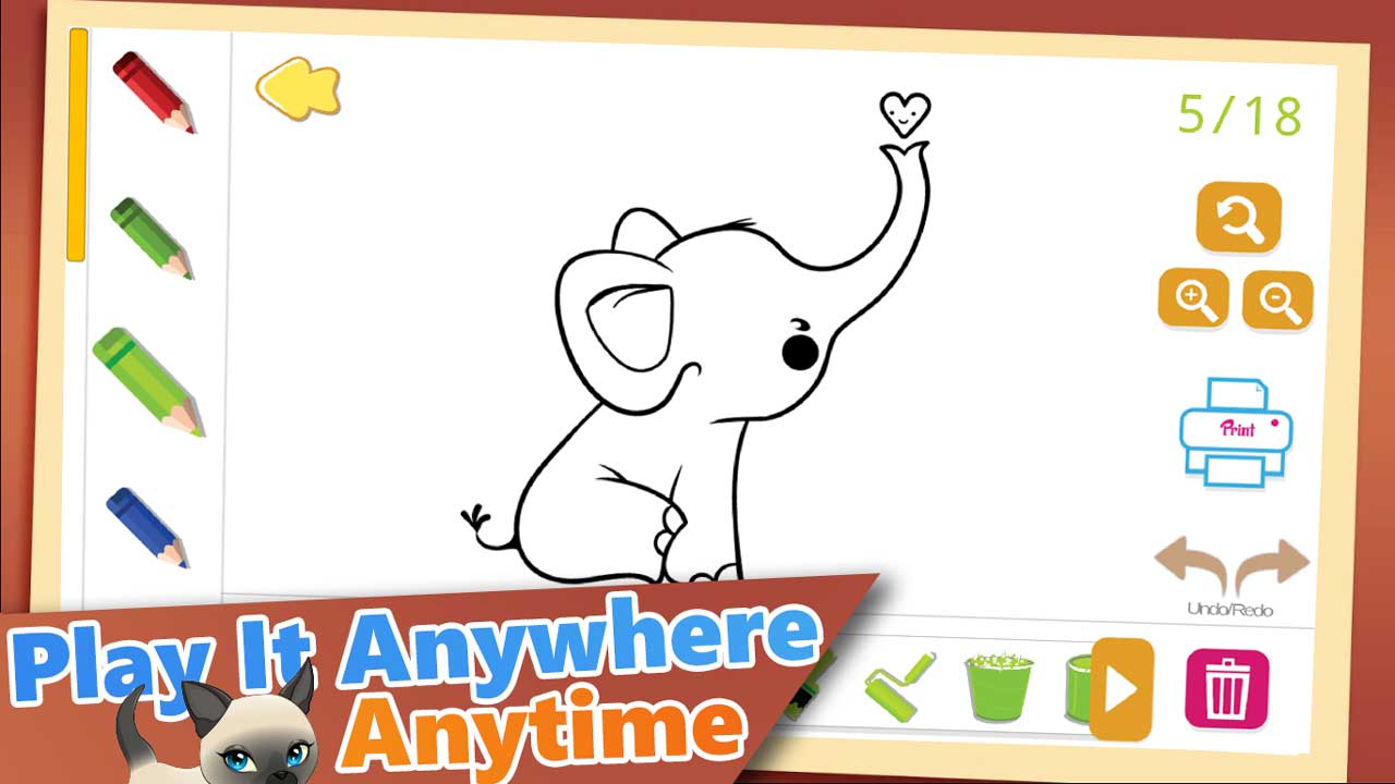 Draw In - Drawing Apps:Amazon.it:Appstore for Android