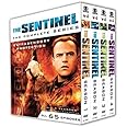 Amazon.com: Sentinel // The Complete Collection : *, *: Movies & TV