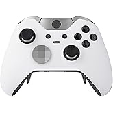 Amazon.com: VANPARK Customized Replacement Housing Shell Set, Full Set ...