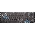 Predator Helios 300 Keyboard Key Replacement – IAHPB