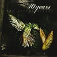 10 YEARS - The Autumn Effect - Amazon.com Music