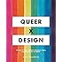 Amazon.com: Queer: A Graphic History (9781785780714): Dr. Meg-John ...