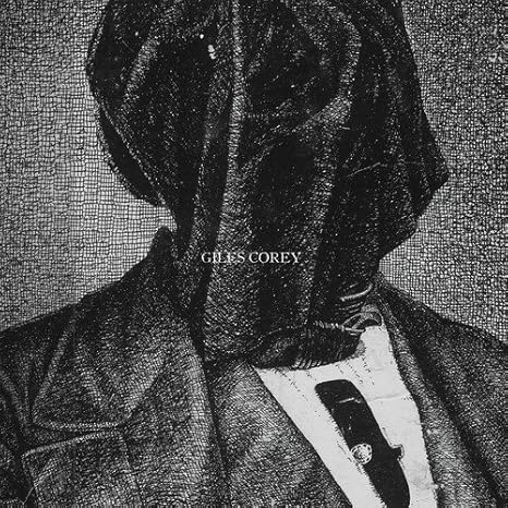 Giles Corey [VINYL]: Amazon.co.uk: Music