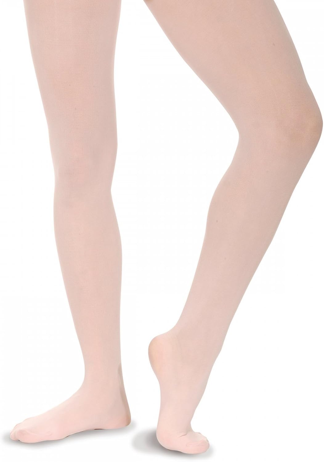 Roch Valley Collant De Danse Classique Sans Coutures Pour Femmes Roch Valley Collant De Danse Classique Sans Coutures Pour Femmes
