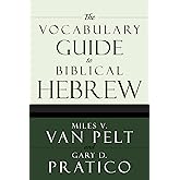 Learn to Read Biblical Hebrew: A Guide To Learning The Hebrew Alphabet, Vocabulary And Sentence ...