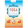 Yoga and the Twelve-Step Path: Hawk, Kyczy: 9781936290802: Amazon.com ...