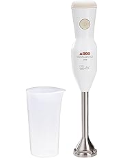 Mixeur plongeant - Amazon.fr