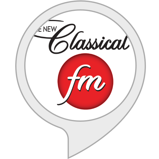 Classical FM: Amazon.co.uk: Alexa Skills