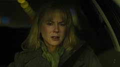 Amazon.com: Trust: Suzan Marie Ghaleb, Danny Elacci, Chelsea Bennett ...