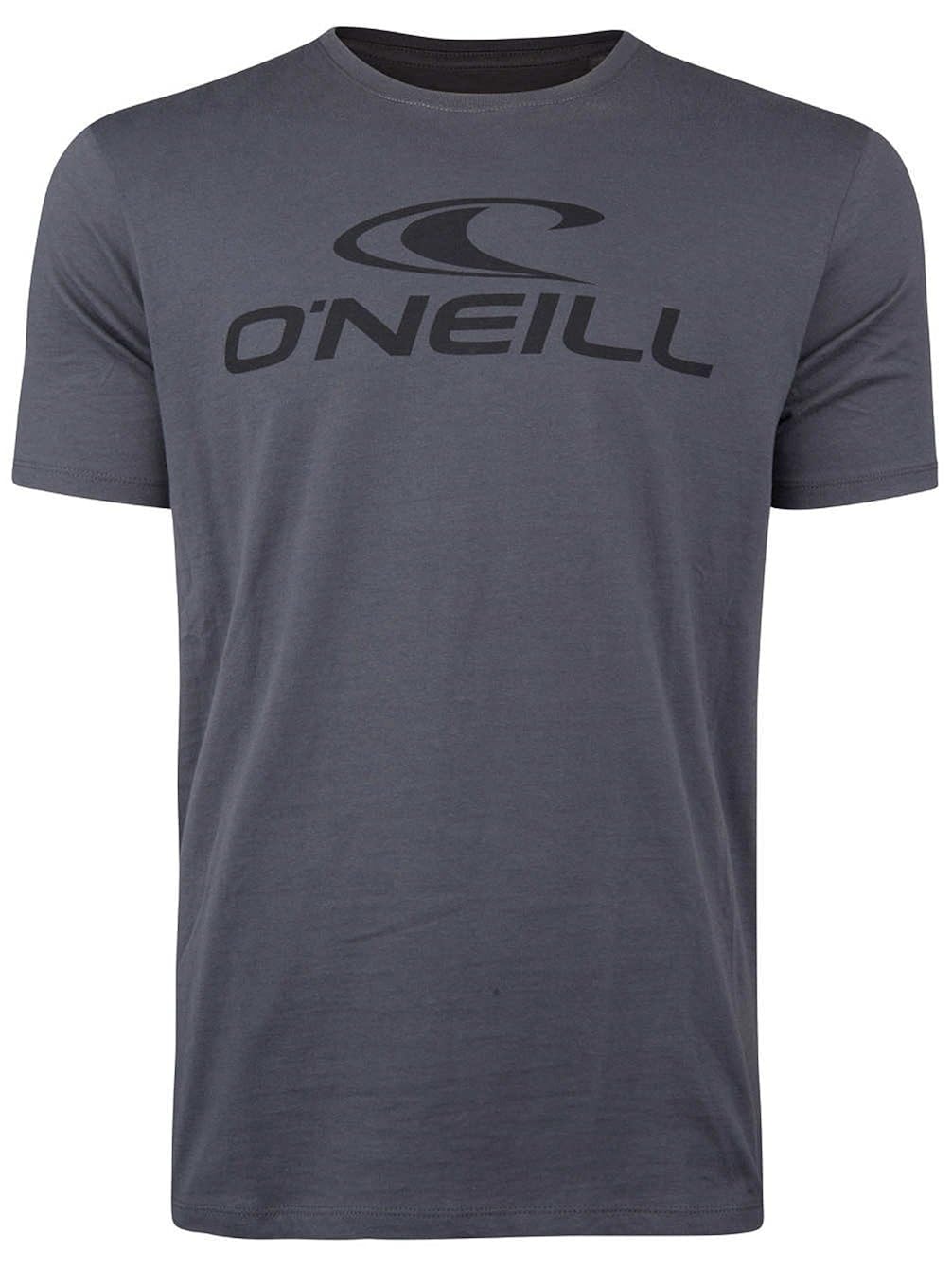 T-Shirt Men O'Neill T-Shirt: Amazon.co.uk: Clothing