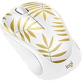 Amazon.com: Logitech - Design Collection Limited Edition Wireless ...