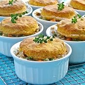 The Looneyspoons Collection: Janet & Greta's Greatest Recipe Hits plus ...