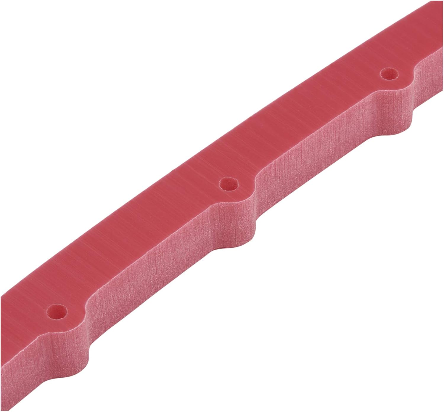 Trend Flexible Curve Routing Guide Template Accessory. – BigaMart