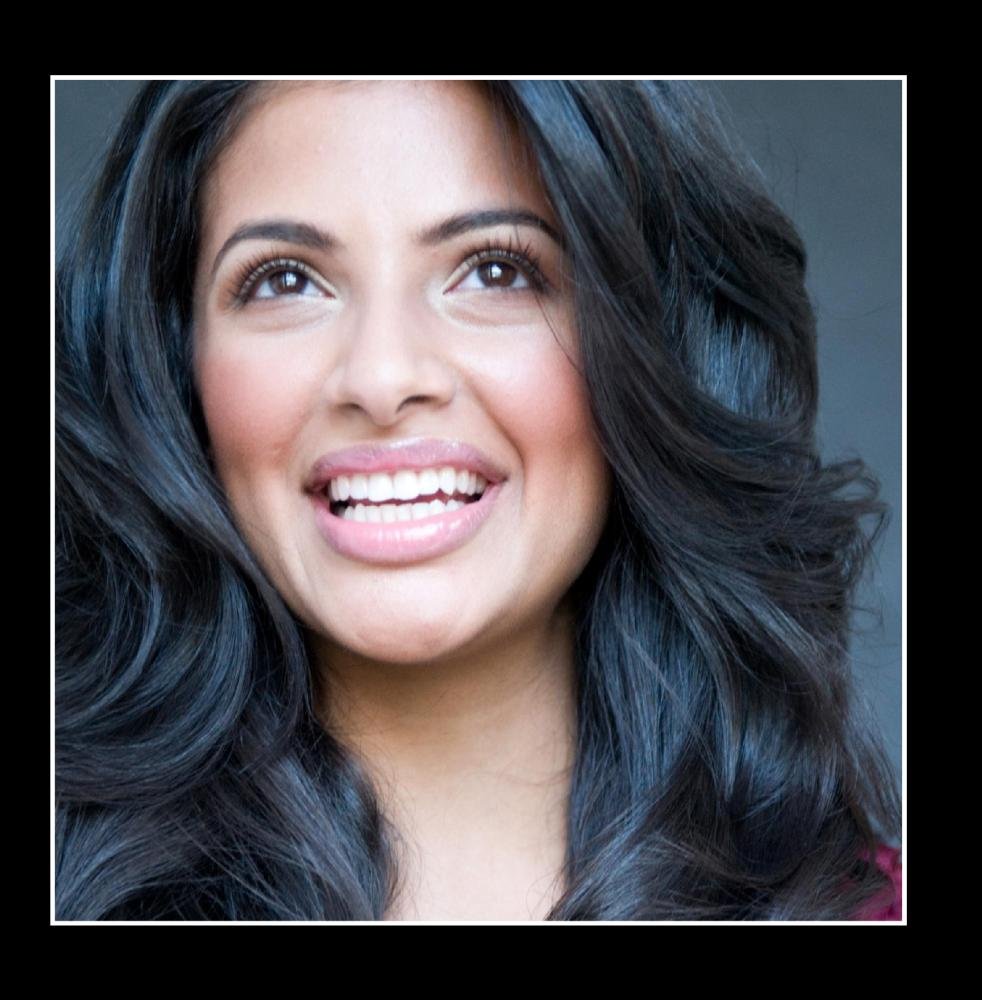 Meher Pavri & Dorothy Yu - Si Tu Le Veux - Koechlin - Amazon.com Music