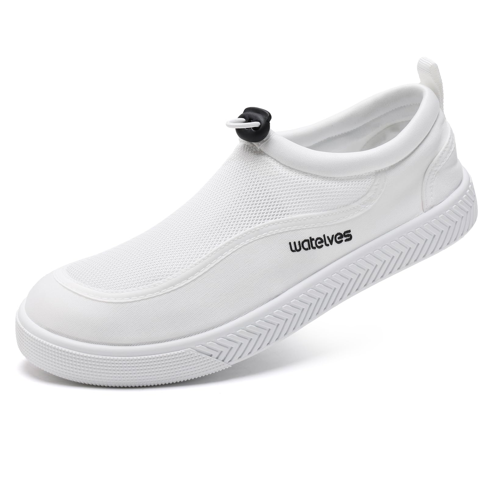 WateLves Water Shoes for Women and Men - Quick-Dry Multi-Purpose Casual ...