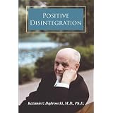 Amazon.com: Dabrowski's Theory of Positive Disintegration ...