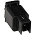 Amazon.com: Mazda L232-66-490A Brake Light Switch: Automotive