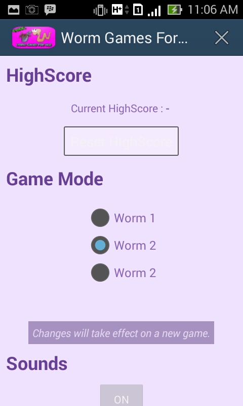 Worm Games For Kids:Amazon.co.uk:Appstore for Android