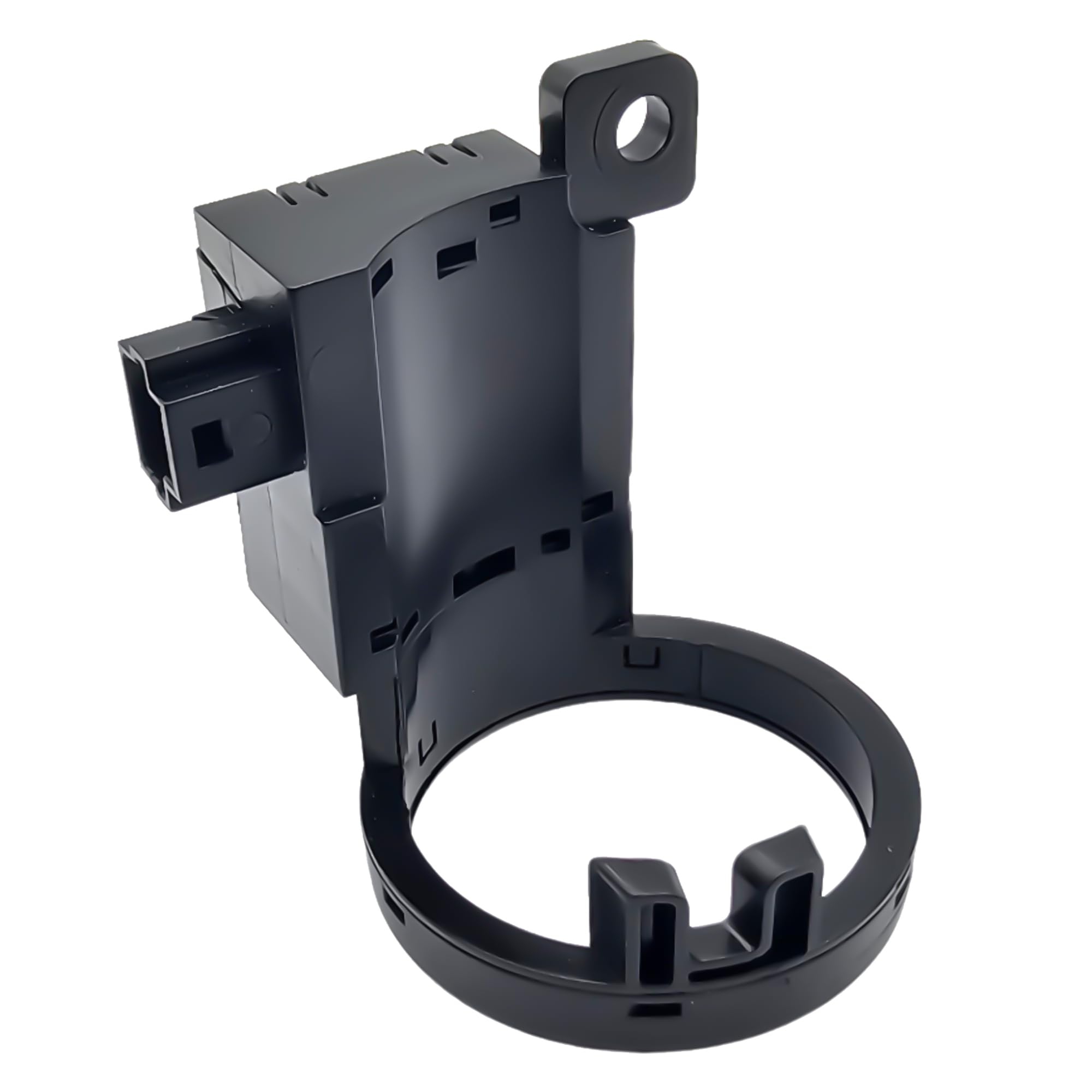 Replace 28590-C9968 Ignition Immobilizer Module Control Unit/Ignition ...