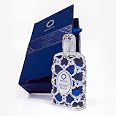 Amazon.com : Orientica Royal Blue Luxury Collection perfume spray ...